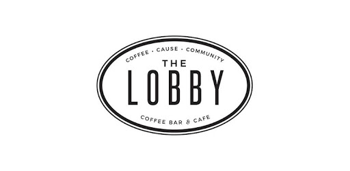 Lobby Coffee for PC - Free Download & Install on Windows PC, Mac