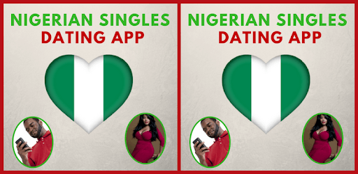 Nigerian Singles Dating App for PC - Free Download & Install on Windows ...