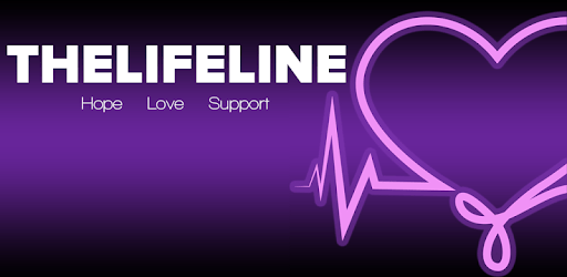 The LifeLine for PC - Free Download & Install on Windows PC, Mac