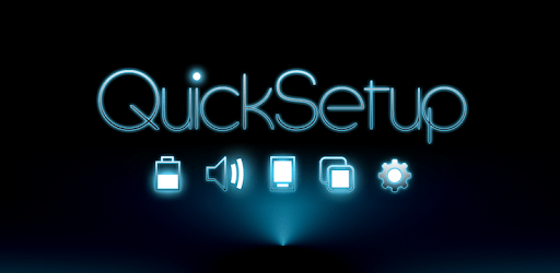 Quick Setup for PC - Free Download & Install on Windows PC, Mac