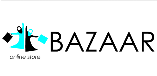 BAZAAR for PC - Free Download & Install on Windows PC, Mac