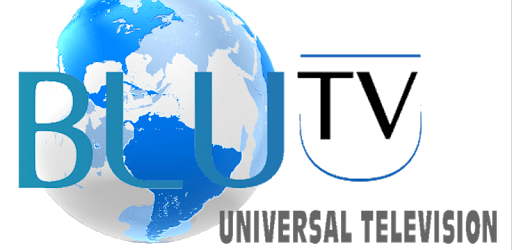 BluTV Universal Television for PC - Free Download & Install on Windows PC, Mac