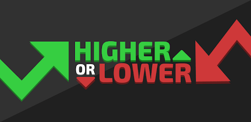 Higher or Lower: The Challenge for PC - Free Download & Install on ...