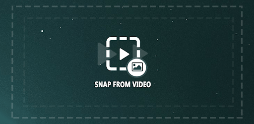 Snap from Video with Best Screenshot Utility for PC - Free Download ...