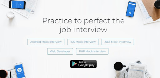 MockRabbit - Mock Interview Practice for PC - Free Download & Install on Windows PC, Mac