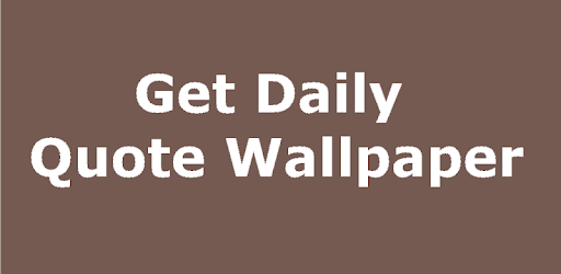 Auto Quotes Wallpaper for PC - Free Download & Install on Windows PC, Mac