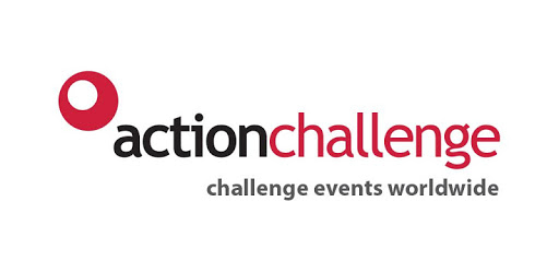 Action Challenge for PC - Free Download & Install on Windows PC, Mac