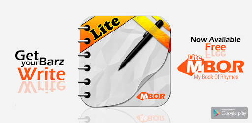 MBOR LITE (My Book Of Rhymes) for PC - Free Download & Install on ...