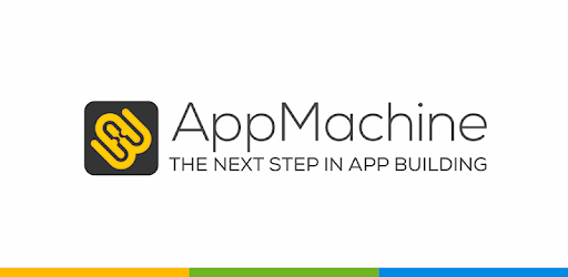 AppMachine Previewer for PC - Free Download & Install on Windows PC, Mac