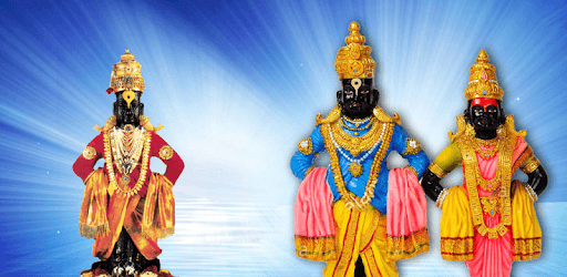 Lord Vithhal Wallpaper HD for PC - Free Download & Install on Windows ...