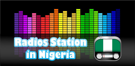 Radio Nigeria Online - Nigerian Radio Stations FM for PC - Free ...