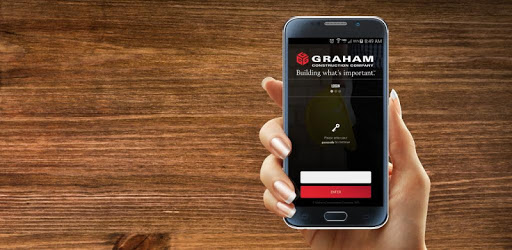 Graham Construction SiteViewer for PC - Free Download & Install on ...