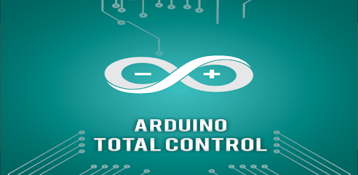Arduino Total Control free for PC - Free Download & Install on Windows ...