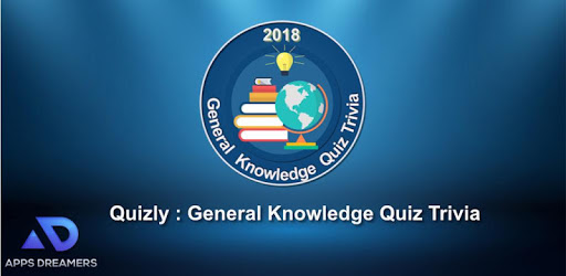 Quizly General Knowledge Trivia Quiz India 2018 GK For PC Free Download Install On Windows quizly-general-knowledge-trivia-quiz-india-2018-gk-for-pc-free-download-install-on-windows
