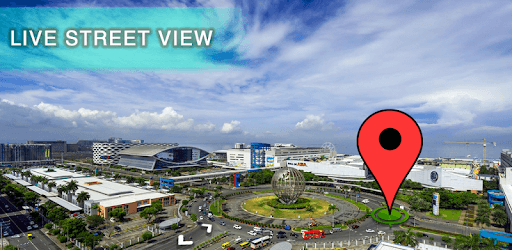 Instant Street View – Live Map Satellite View for PC - Free Download ...