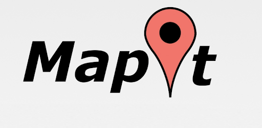 MapIt for PC - Free Download & Install on Windows PC, Mac