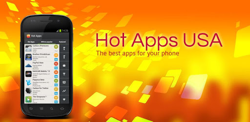 Hot Apps for PC - Free Download & Install on Windows PC, Mac