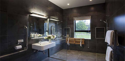 Fyne - The Online Home Store for PC - Free Download & Install on Windows PC, Mac