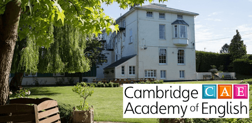 CAE English for PC - Free Download & Install on Windows PC, Mac