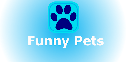 Cute Animals for PC - Free Download & Install on Windows PC, Mac