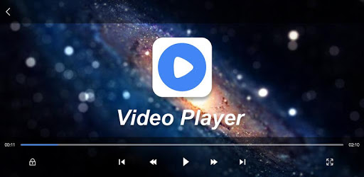 Video Player All Formats for PC - Free Download & Install on Windows PC ...