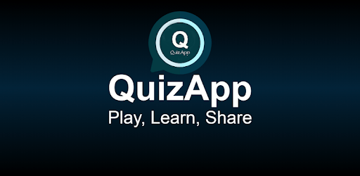 QuizApp : Free Trivia Questions. for PC - Free Download & Install on ...