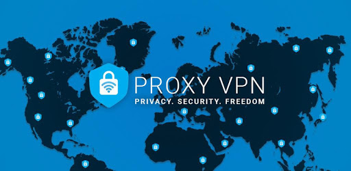 Photon VPN Proxy - Private Internet Access Free for PC - Free Download ...