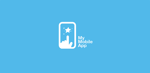 My Mobile App for PC - Free Download & Install on Windows PC, Mac