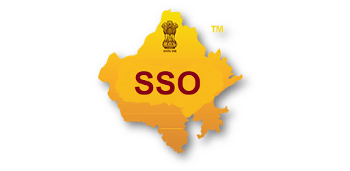 Rajasthan Single Sign On (SSO) for PC - Free Download & Install on ...