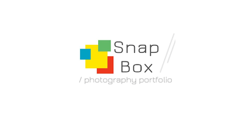 Snap Box for PC - Free Download & Install on Windows PC, Mac