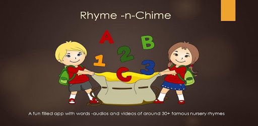 Nursery Rhymes - Sing & Play for PC - Free Download & Install on ...