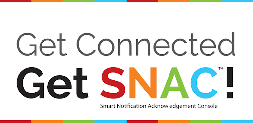 SNAC for PC - Free Download & Install on Windows PC, Mac