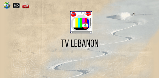 TV Lebanon for PC - Free Download & Install on Windows PC, Mac