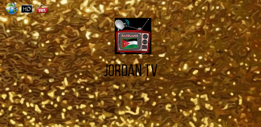 Jordan TV for PC - Free Download & Install on Windows PC, Mac