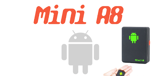 Mini A8 Controller for PC - Free Download & Install on Windows PC, Mac
