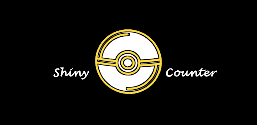 Pokemon Shiny Counter for PC - Free Download & Install on Windows PC, Mac