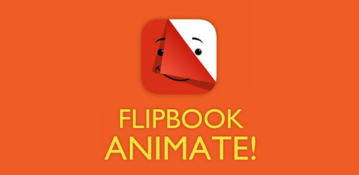 Flipbook:Animate! for PC - Free Download & Install on Windows PC, Mac