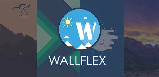 WallFlex - HD/4K Oreo wallpapers for Android™ 2018 for PC - Free ...
