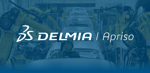 DELMIA Apriso for PC - Free Download & Install on Windows PC, Mac
