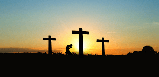 Pray Through Prayer List App for PC - Free Download & Install on ...