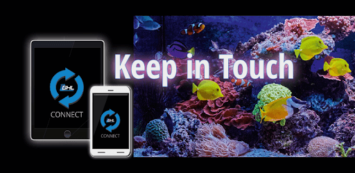 GHL Connect for PC - Free Download & Install on Windows PC, Mac