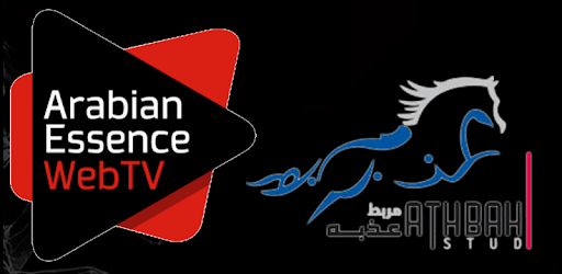 Arabian Essence TV for PC - Free Download & Install on Windows PC, Mac