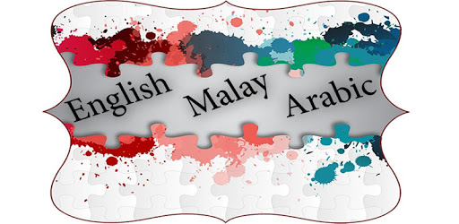 Learn Malay for PC - Free Download & Install on Windows PC, Mac