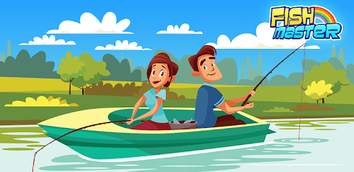 Fish Master for PC - Free Download & Install on Windows PC, Mac