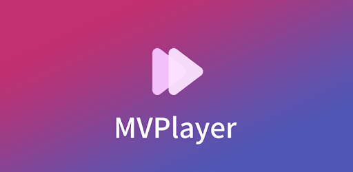MV Player for PC - Free Download & Install on Windows PC, Mac