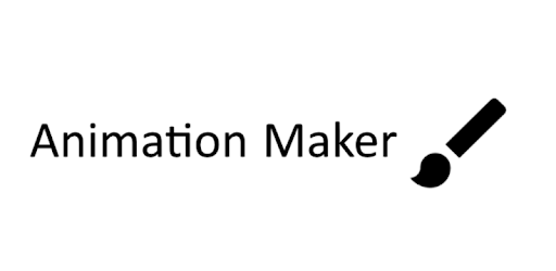 Animation Maker for PC - Free Download & Install on Windows PC, Mac