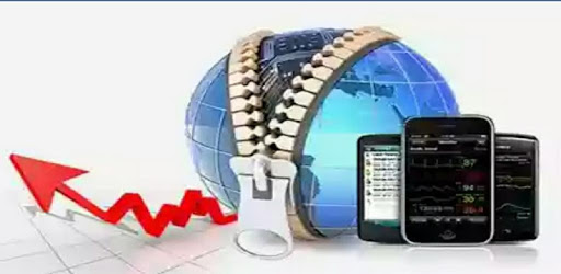 Mobile Problem Solution Zone for PC - Free Download & Install on ...