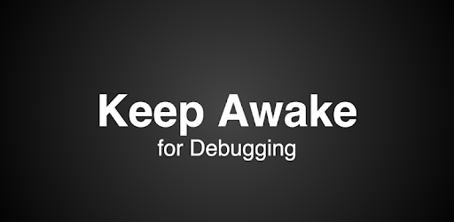Keep Awake for Debugging for PC - Free Download & Install on Windows PC ...
