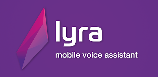 Lyra Virtual Assistant for PC - Free Download & Install on Windows PC, Mac