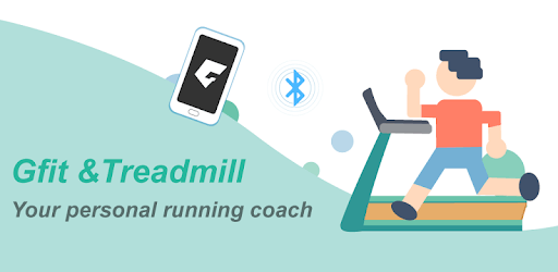 Gfit for PC - Free Download & Install on Windows PC, Mac